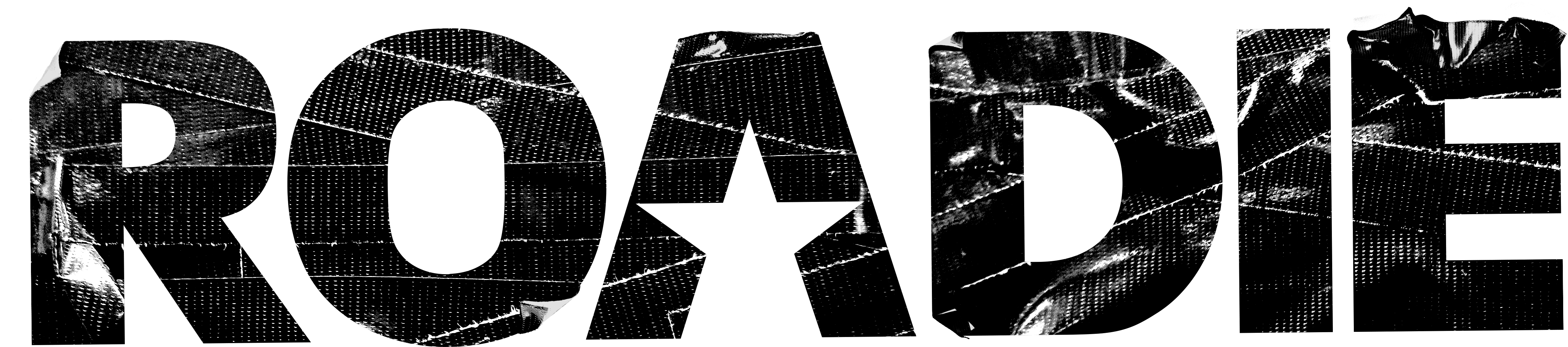 Roadie CMS - Login | AEG Presents